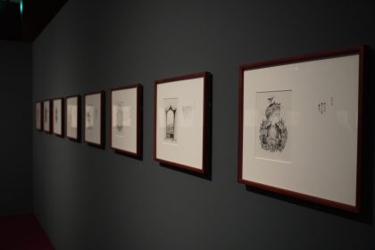 岡崎・幸田町・豊田で注文住宅｜共感住宅ray-out